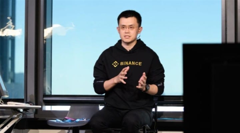 Zhao Converts Binance Labs into $10 Billion Family Office YZi Labs